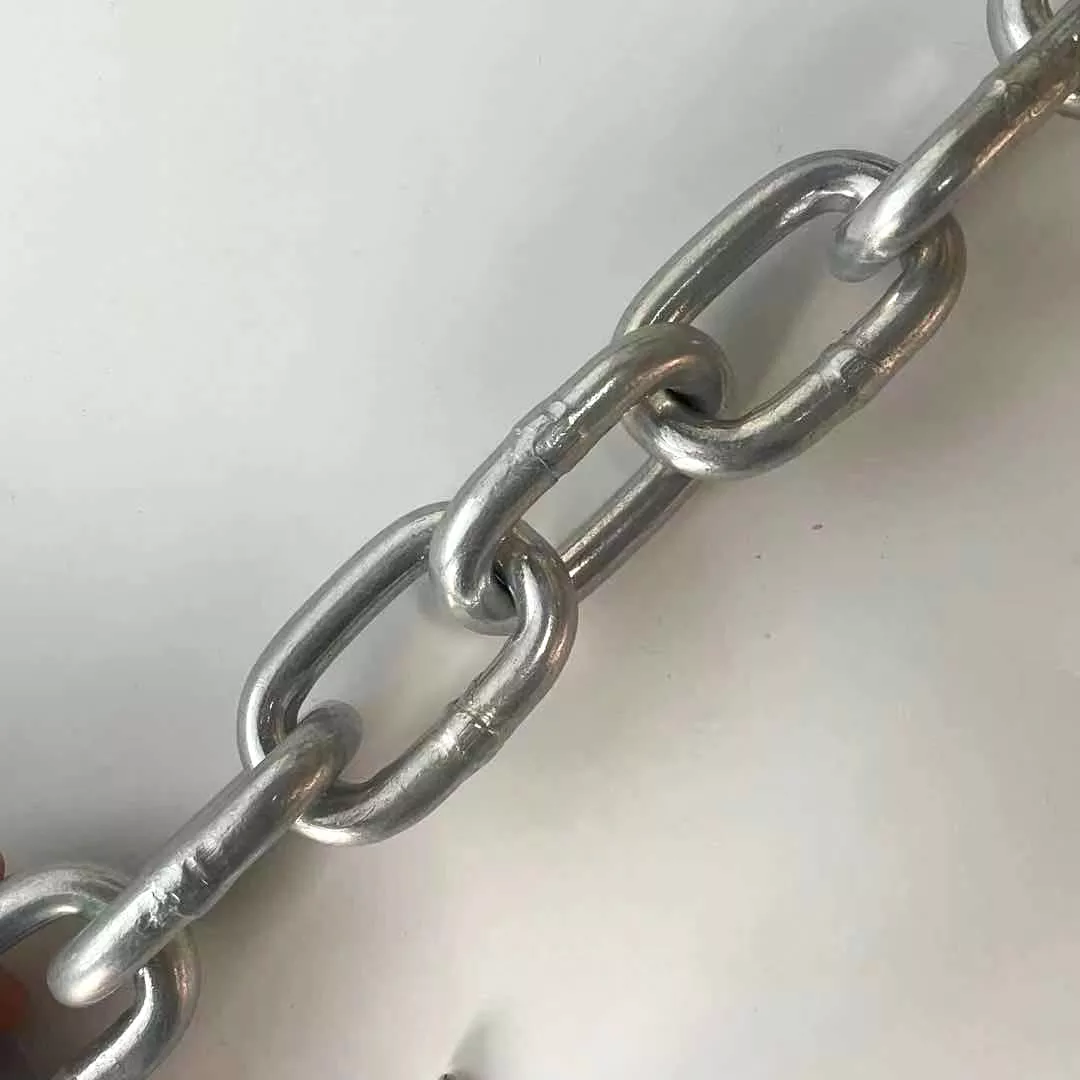 Din 764 Chain-DIN Chain-TopOne Chain – Production of various ...