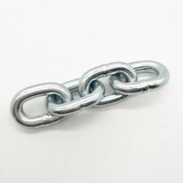 Din 766 Chain-DIN Chain-TopOne Chain – Production of various ...