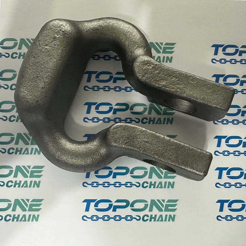 Products-TopOne Chain – Production of various specifications of chains ...